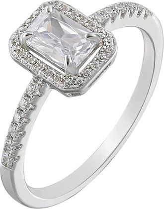 Xenox Xenox, Damen, Accessories, Grau, ONE SIZEGr&ouml;&szlig;e