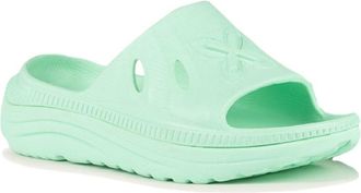 Munich MINI SAURA 04 Sneaker, Blau/Türkis, 37 EU