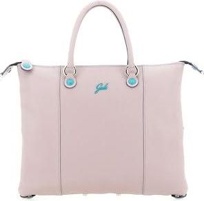 Gabs Sac Plat G3 PLUS TAMAÑO M PROVENZA