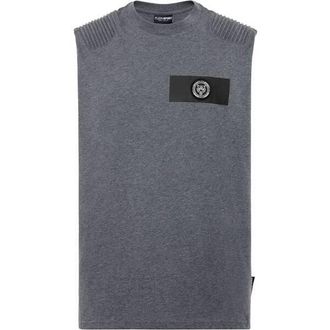 Plein Sport Herren Shirt M T-Shirt