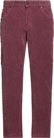 Pantaloni Torino HOSEN & R&Ouml;CKE - Hosen auf YOOX.COM
