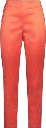 Rossopuro HOSEN & RÖCKE - Hosen auf YOOX.COM