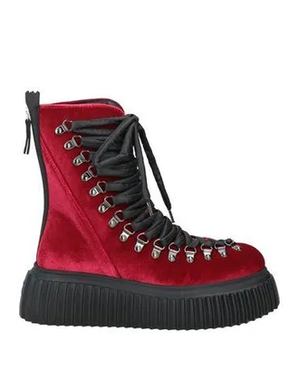 AGL CHAUSSURES - Bottines sur YOOX.COM