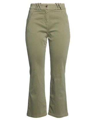 Pennyblack HOSEN & R&Ouml;CKE - Hosen auf YOOX.COM