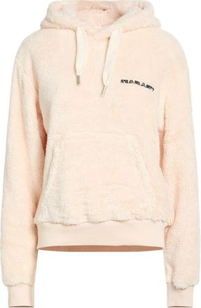 Isabel Marant TOPS - Sweatshirts auf YOOX.COM