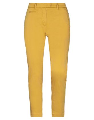 Mason's HOSEN & RÖCKE - Hosen auf YOOX.COM