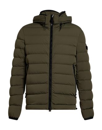 Peuterey JACKEN & M&Auml;NTEL - Pufferjacken & Daunenjacken auf YOOX.COM