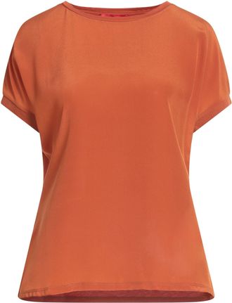 Max & Co. TOPS - Tops auf YOOX.COM