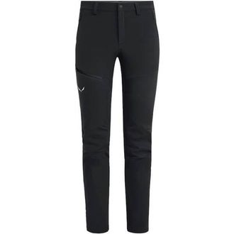 Salewa Herren Keilhose PUEZ ORVAL 2 DST M PNT