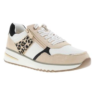 Marco Tozzi 3994CHPE26