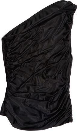 Pinko TOPS - Tops sur YOOX.COM