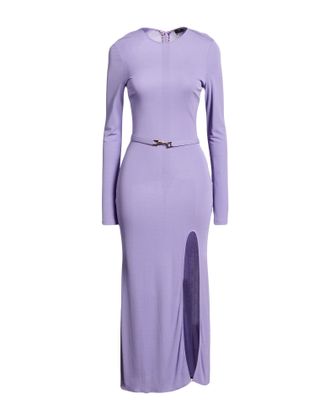 Elisabetta Franchi KLEIDER - Maxi-Kleider auf YOOX.COM
