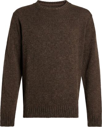 Messagerie STRICKWAREN - Pullover auf YOOX.COM