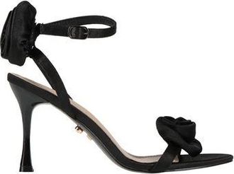 Twentyfourhaitch CHAUSSURES - Sandales sur YOOX.COM