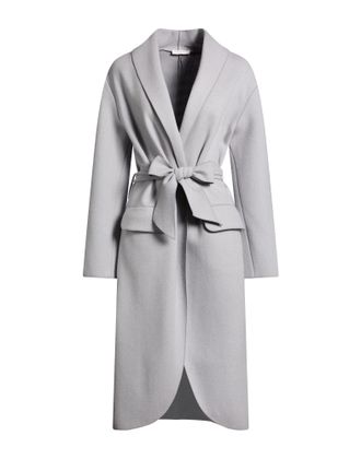 Fedeli JACKEN & M&Auml;NTEL - M&auml;ntel auf YOOX.COM