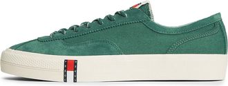 Tommy Jeans Sneaker