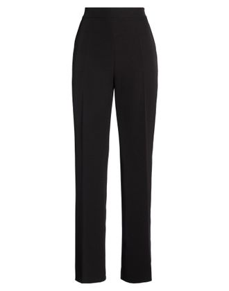 Clips HOSEN & R&Ouml;CKE - Hosen auf YOOX.COM