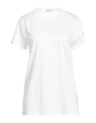 Moncler TOPS - T-shirts auf YOOX.COM