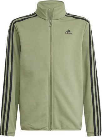 adidas Kinder Sportanzug Essentials French Terry