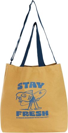 Protest Shopper PRTNoddy