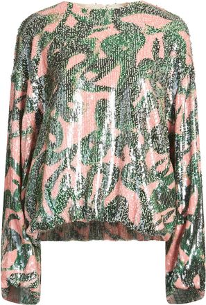 Dries Van Noten TOPS - Tops auf YOOX.COM