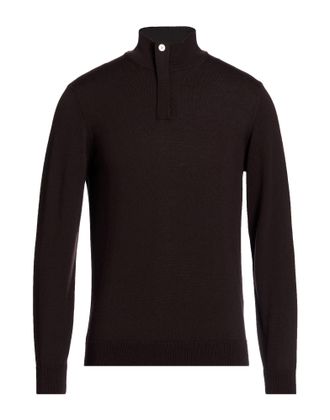 Daniele Fiesoli STRICKWAREN - Pullover auf YOOX.COM