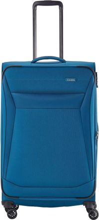 Travelite Trolley Chios