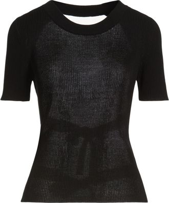 Eudon Choi TOPS - Tops auf YOOX.COM