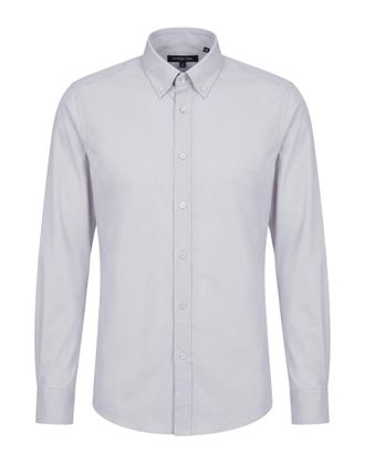 Patrizia Pepe TOPS - Hemden auf YOOX.COM