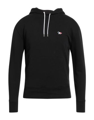 Maison Kitsun&eacute; TOPS - Sweatshirts auf YOOX.COM