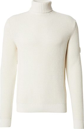 Joop Pullover Hollio