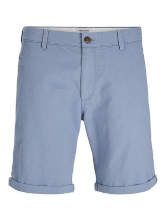 Jack & Jones JPSTFURY JJSHORTS SN