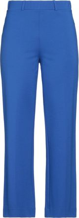 Diana Gallesi HOSEN & RÖCKE - Hosen auf YOOX.COM