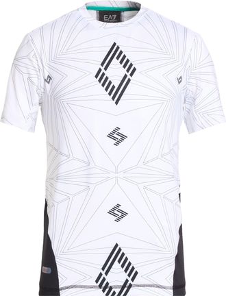 Emporio Armani TOPS - T-shirts auf YOOX.COM