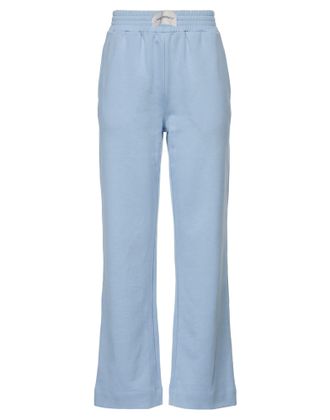 Hinnominate HOSEN & R&Ouml;CKE - Hosen auf YOOX.COM