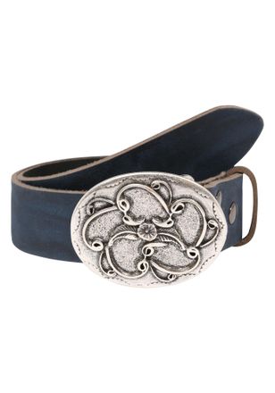 Rettungsring RETTUNGSRING by showroom 019 Gürtel