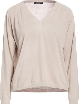 Aragona STRICKWAREN - Pullover auf YOOX.COM