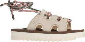 Suicoke SCHUHE - Sandalen auf YOOX.COM