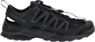 Salomon Homme, Chaussures, Noir, Taille: 41 EU XA Pro 3D Amphib