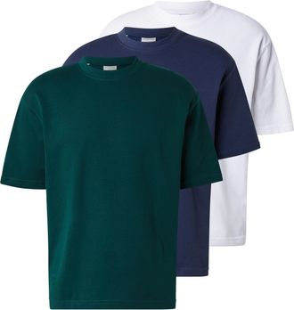 Selected T-Shirt SLHOSCAR