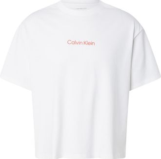 Calvin Klein Jeans T-Shirt OBSESSION