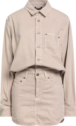 Haikure KLEIDER - Mini-Kleider auf YOOX.COM