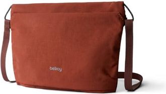 Bellroy Sacoche Lite Clay