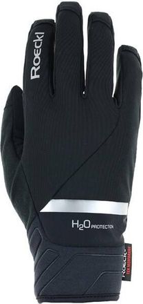 Roeckl Herren Handschuhe Ranten 2