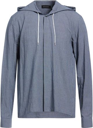 Kris Van Assche TOPS - Hemden auf YOOX.COM