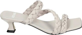 Red-Rag Damen, Schuhe, Lila, 38 EUGr&ouml;&szlig;e