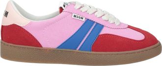 Msgm SCHUHE - Sneakers auf YOOX.COM