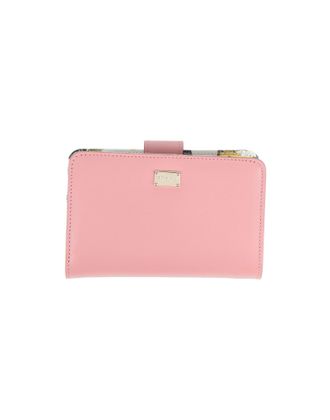 Dolce & Gabbana Kleinlederwaren - Brieftaschen auf YOOX.COM