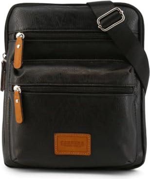 Carrera JEANS UNDERGROUND_CB6423 BANDOULI&Egrave;RE