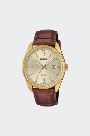 Casio Montre - Taille TU